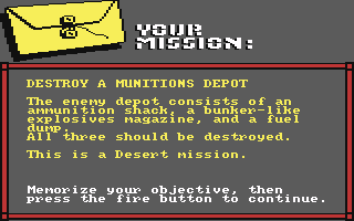 Orphaned Computers & Game Systems